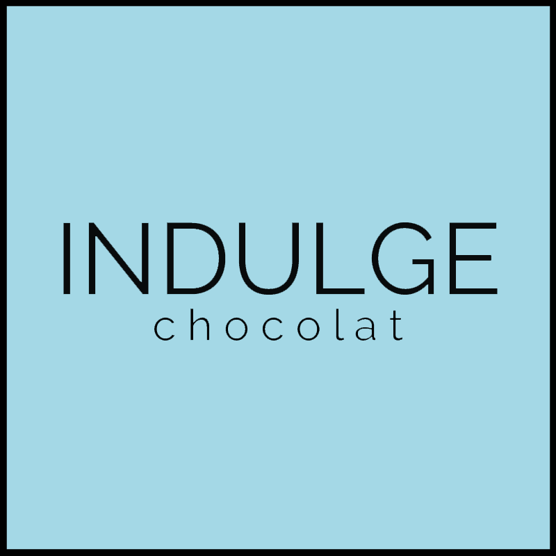 Puerto Rico's Premier Fine Chocolate Atelier – Indulge Chocolat