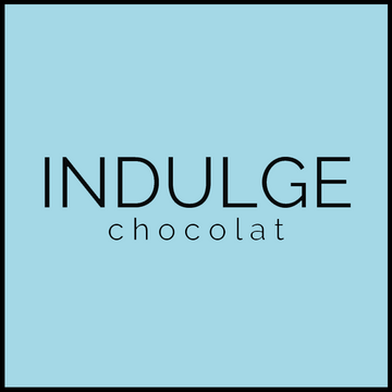 Puerto Rico's Premier Fine Chocolate Atelier – Indulge Chocolat